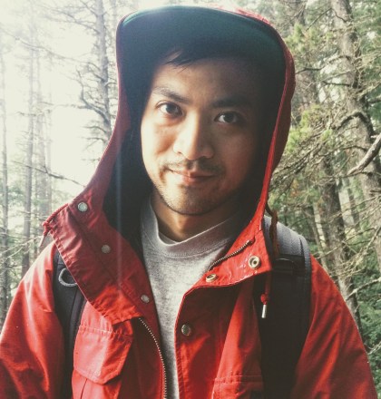 About – DANIEL CHIU SUAREZ